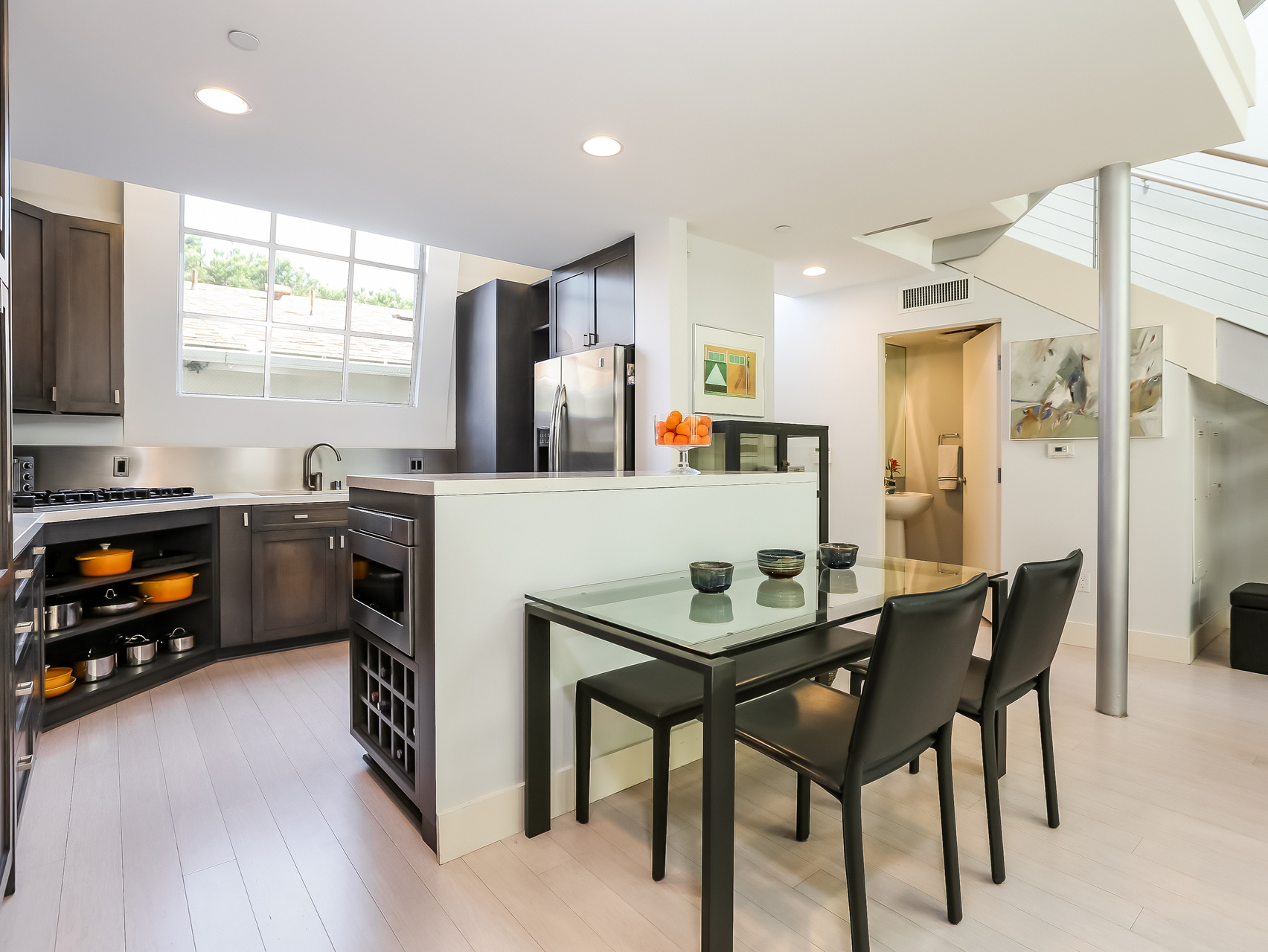 017-Kitchen-5586505-medium4x3 – propertiesonline – forward real estate ...